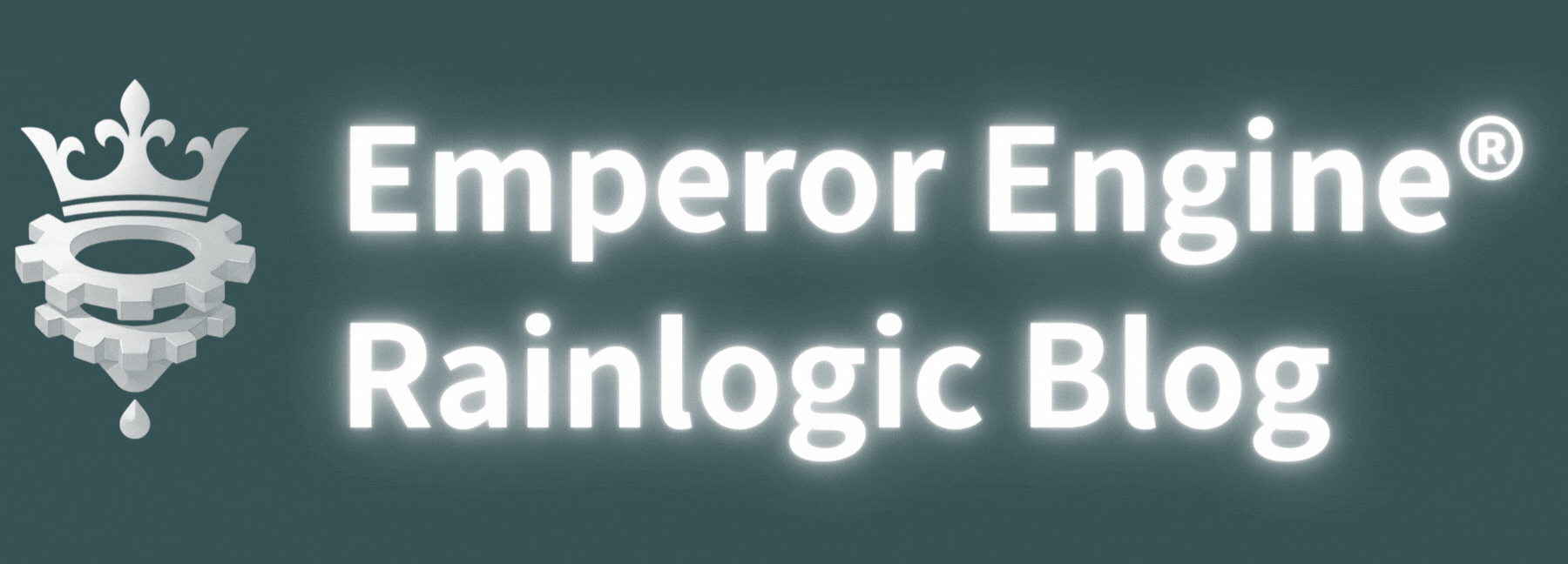 志村けんのバカ殿好き全員集合！【歴史や名場面を徹底紹介】 | Emperor Engine®︎ Rainlogic